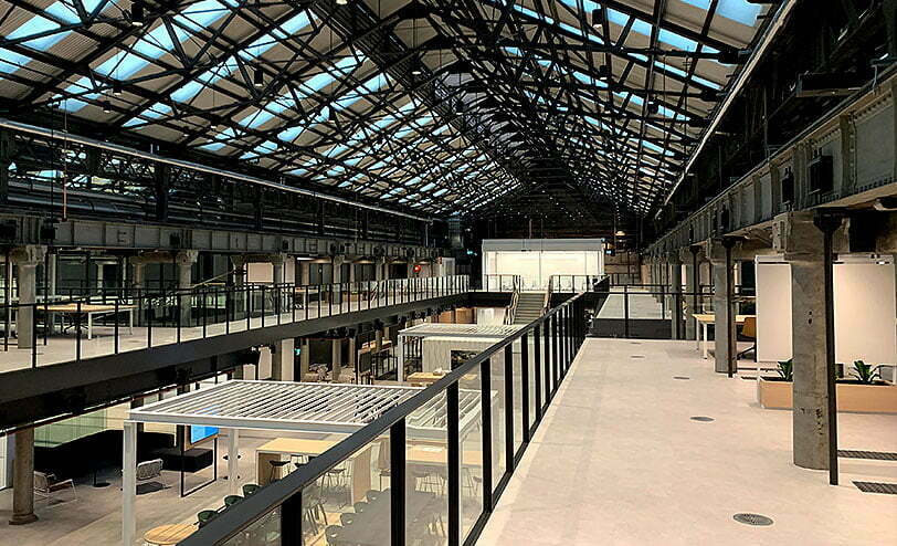 Quantium - Acuity PM