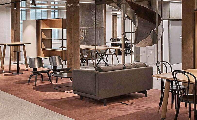 Portfolio Archive - Acuity PM