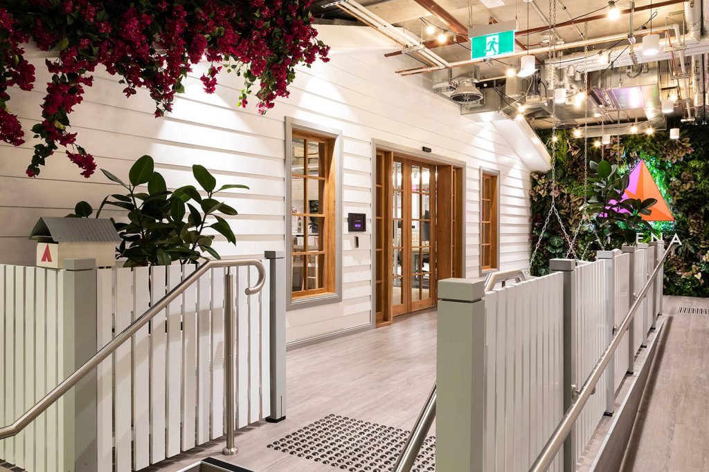 Portfolio Archive - Acuity PM