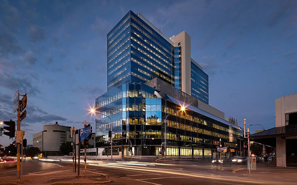 Portfolio Archive - Acuity PM