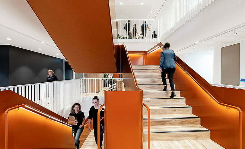 Portfolio Archive - Acuity PM