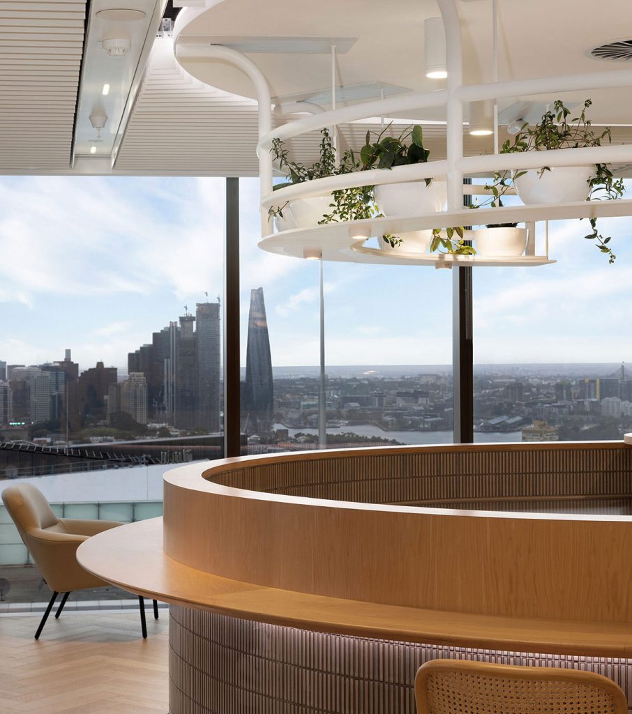 Portfolio Archive - Acuity PM