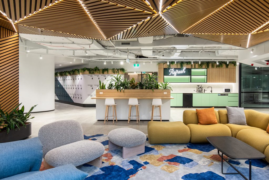 Portfolio Archive - Acuity PM