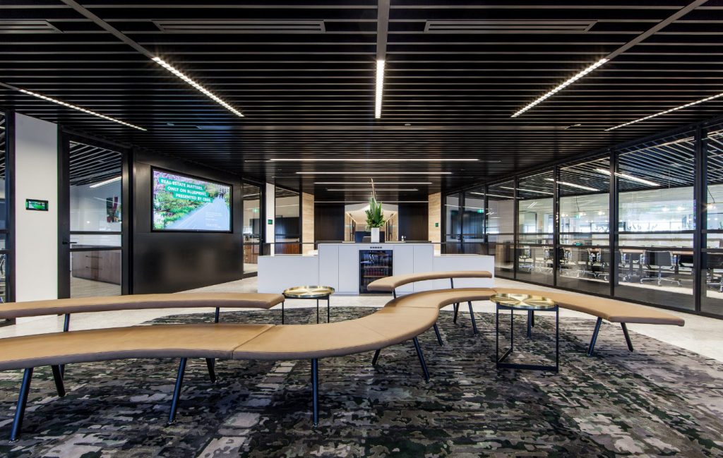 Portfolio Archive - Acuity PM