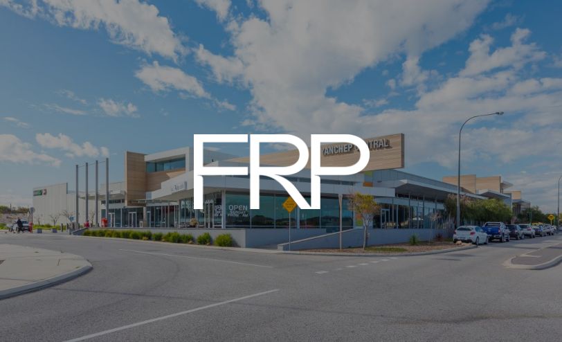 Forza Capital - Acuity PM