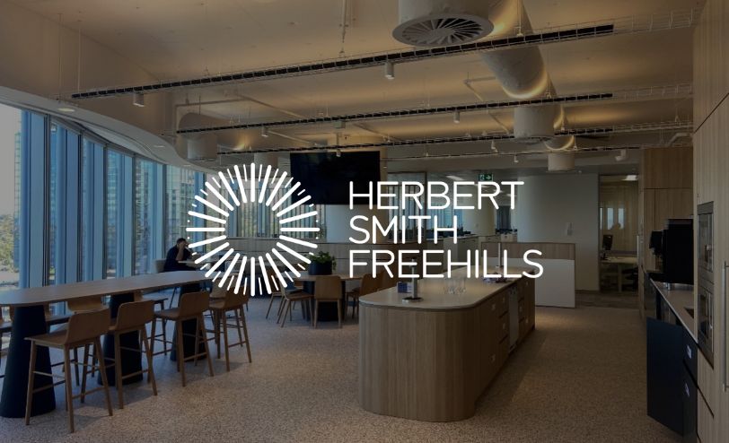 Forza Capital - Acuity PM